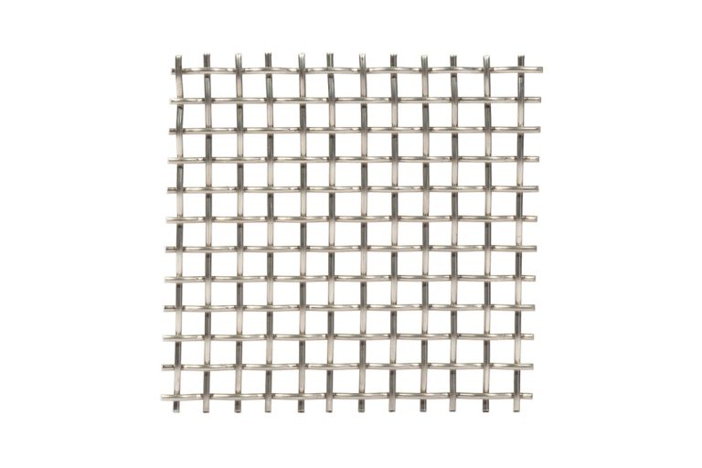 Industrial wire - Webforge Locker