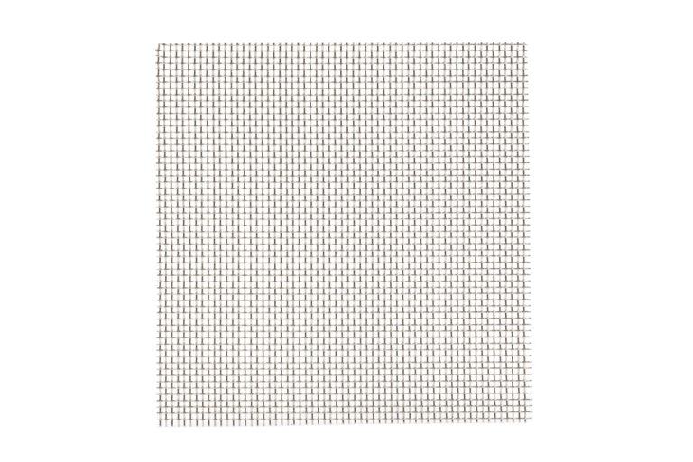 Industrial wire - Webforge Locker