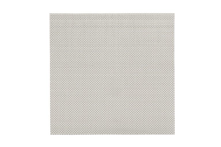 Industrial wire - Webforge Locker